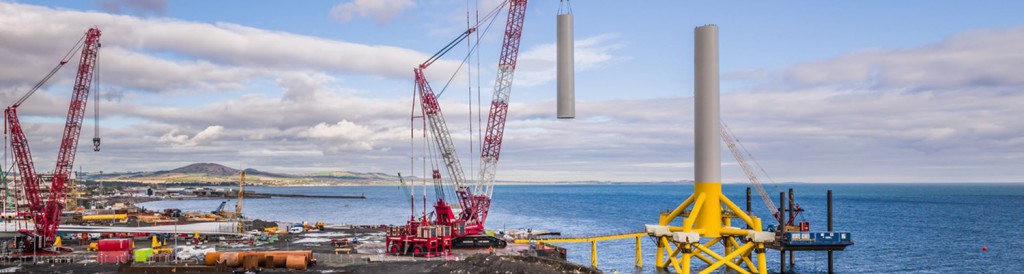 MIDDLE EAST ONSHORE & OFFSHORE OIL & GAS EQUIPMENT FZE